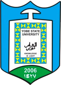 YSU SMIS | Staff Login